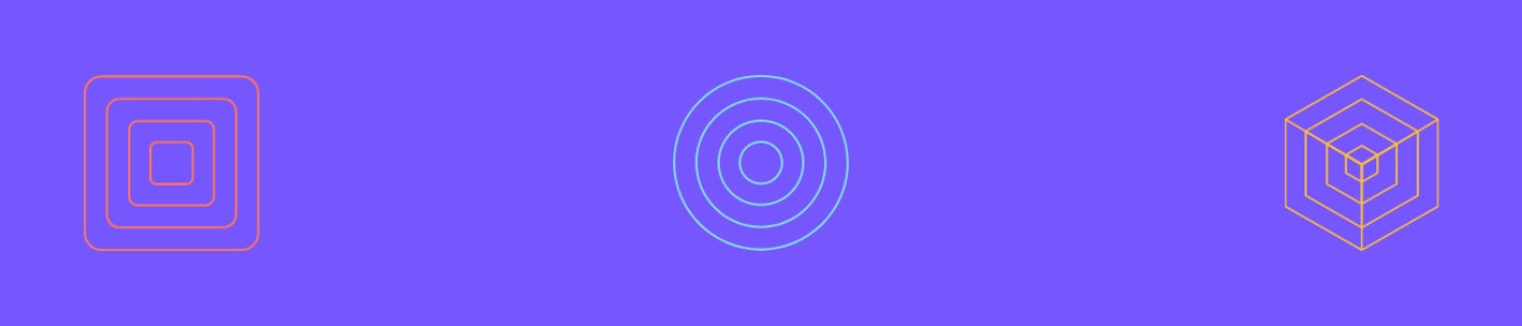 Mixpanel Pack: Start Here