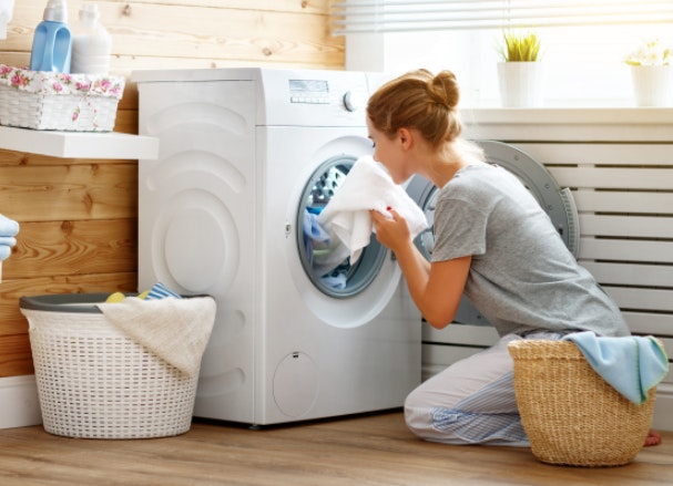 holmes arianna - Coda Profile