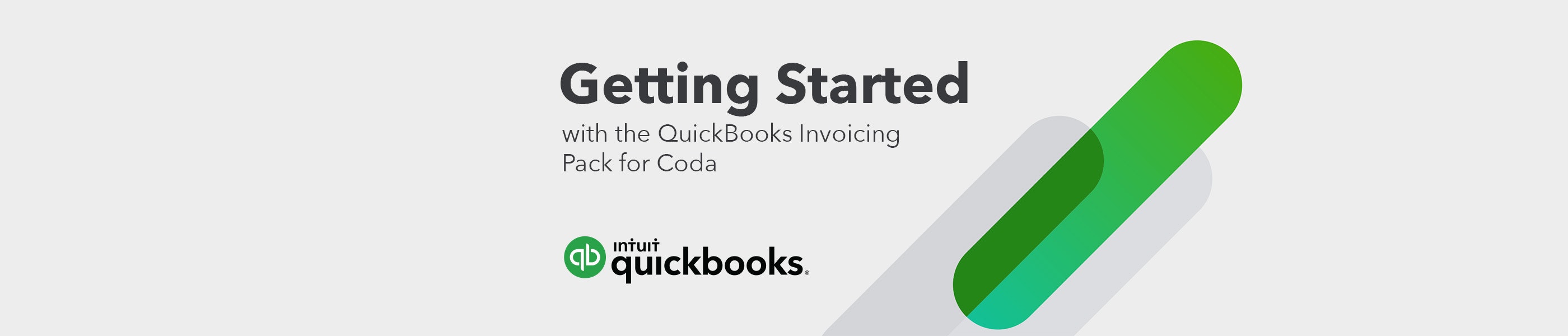 Examples · QuickBooks Online Invoicing Pack (Beta)