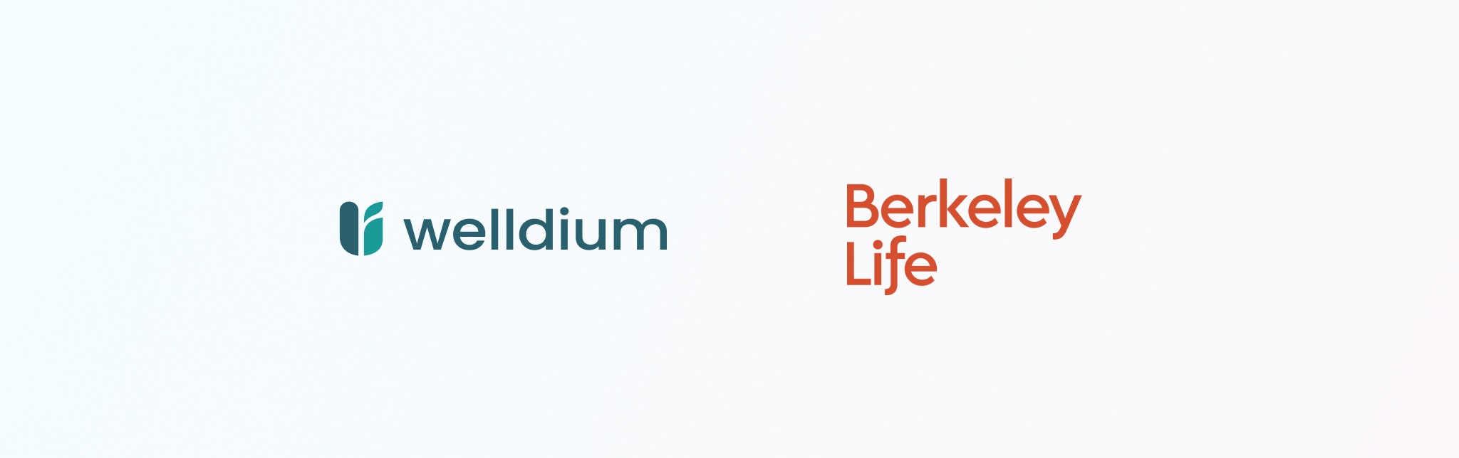 Banner - Berkeley Life · Welldium - Berkeley Life