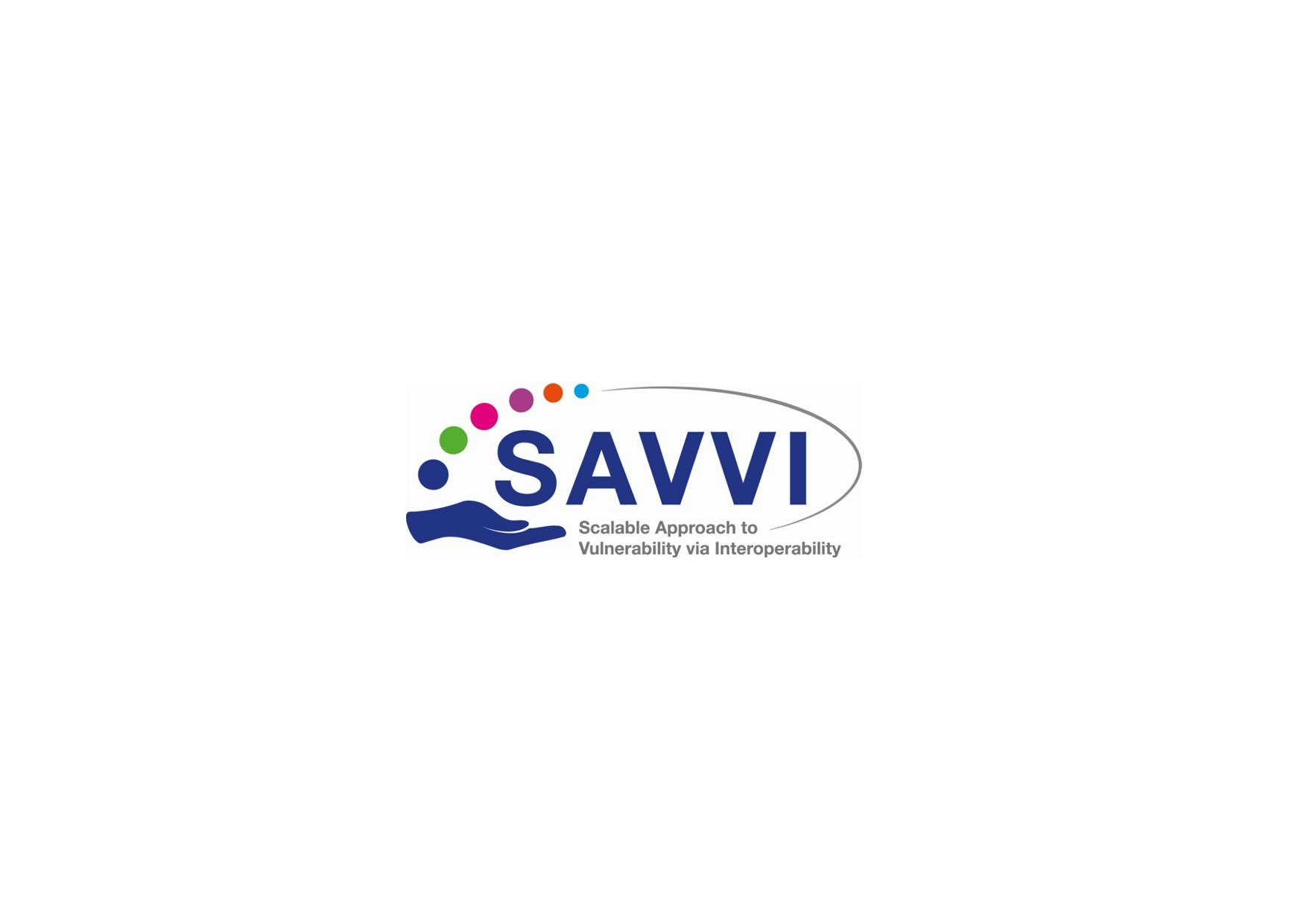 SAVVI Playbook · SAVVI