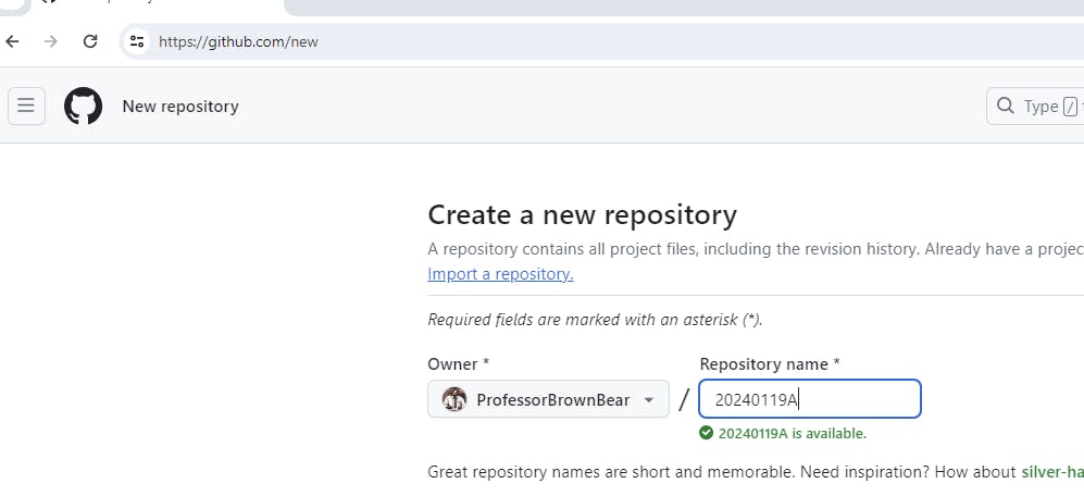 Deploying the Full Stack Web Application to GitHub Pages