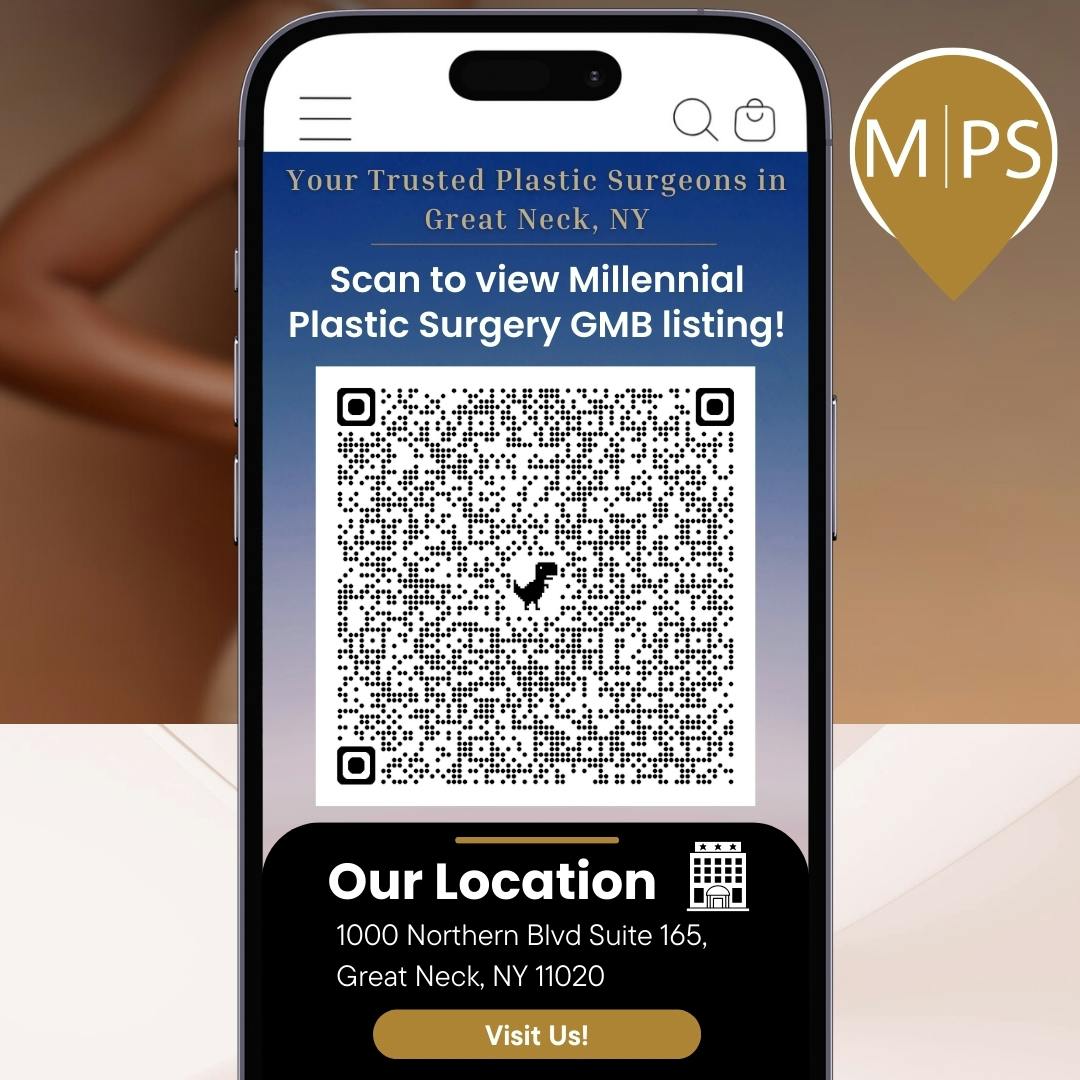 Millennial Plastic Surgery (Great Neck, NY)