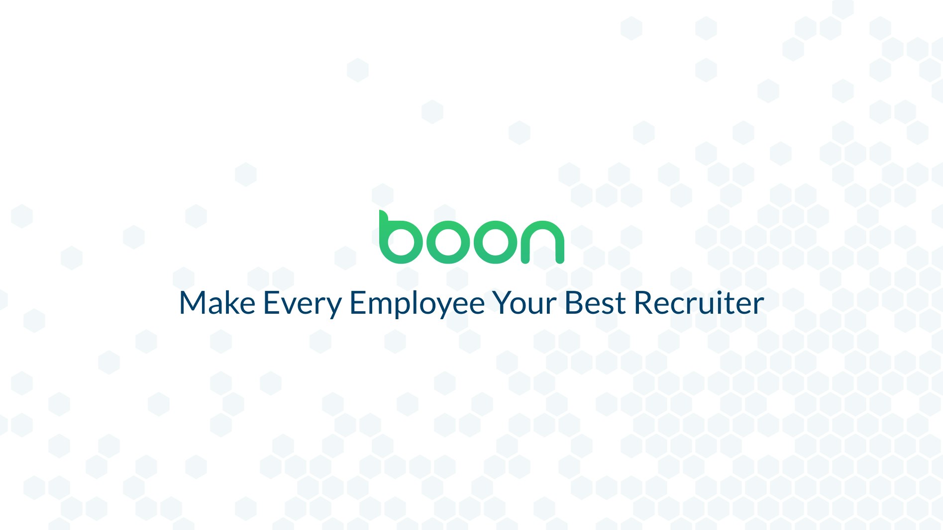 Product Dictionary · Boon Browse Section - Jack McWhinnie