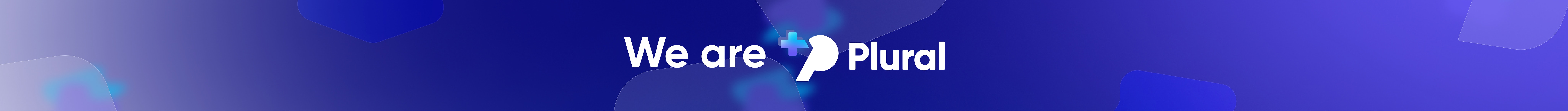 Generate typical Front Desk/HMIS reports · NeoEHR user guide