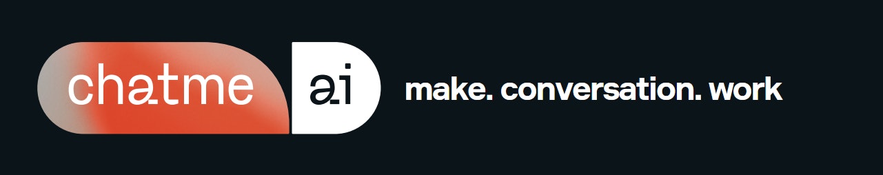 Chatme.ai документация