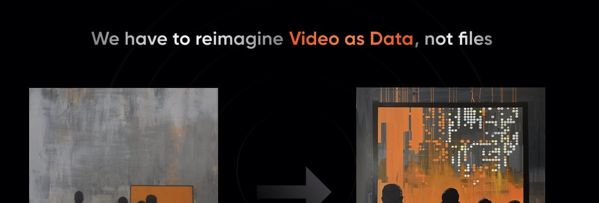 VideoDB Documentation