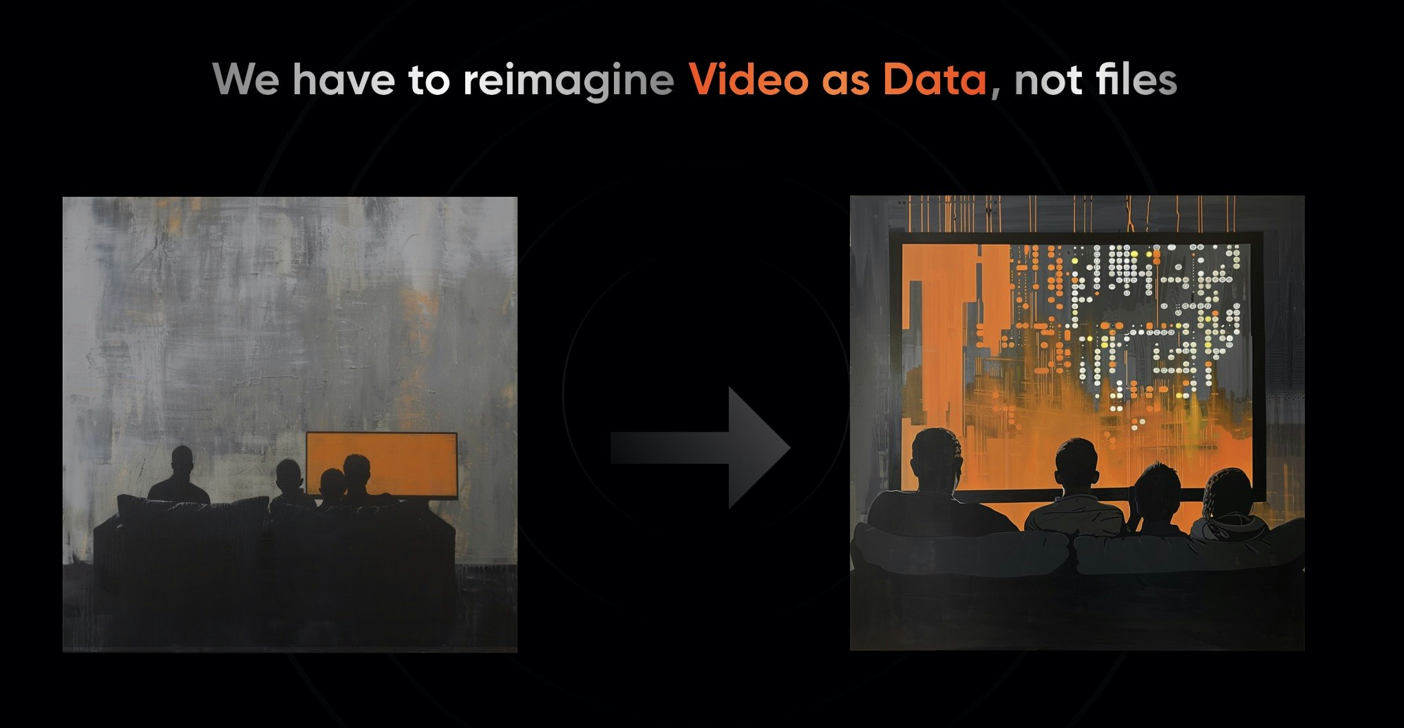 Open Source Tools · VideoDB Documentation