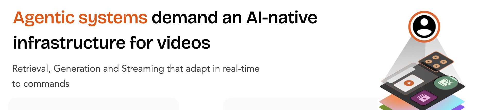 VideoDB Documentation