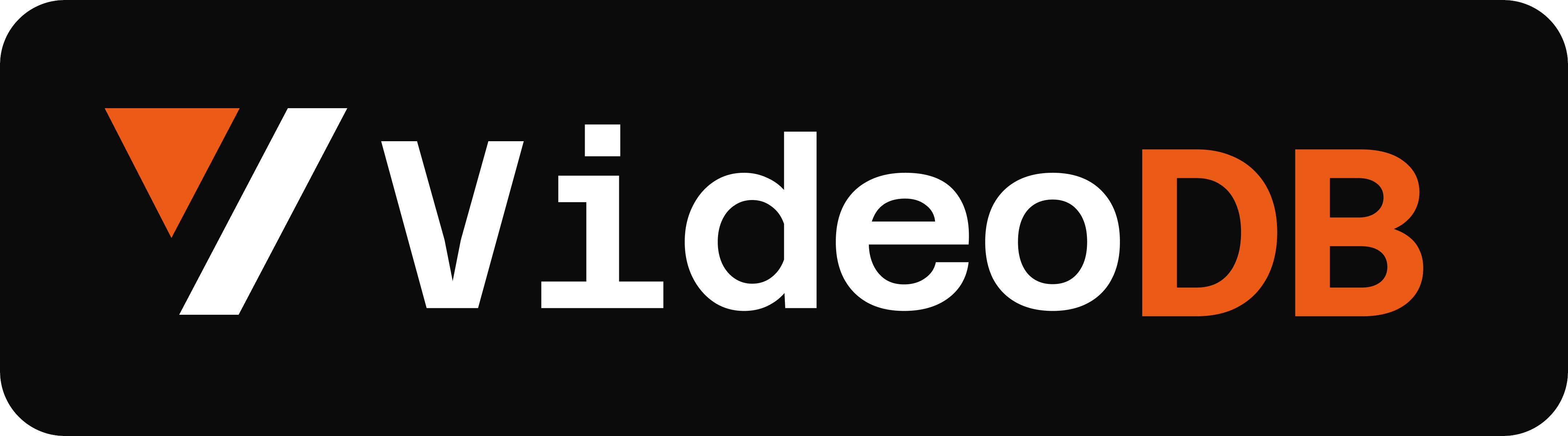 Internship: Build the Future of AI-Powered Video Infrastructure ...