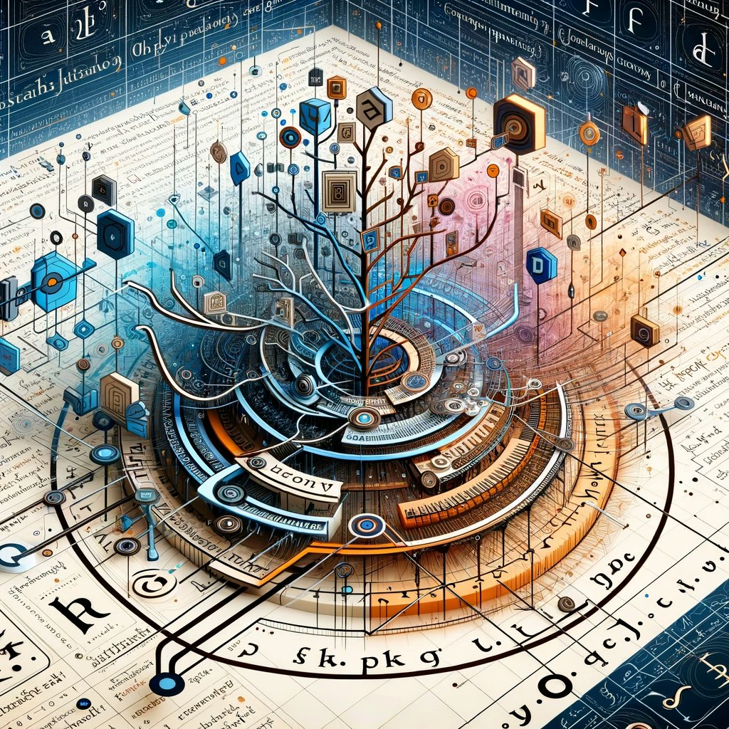 From Language Models to World Models: The Next Frontier in AI · VideoDB ...