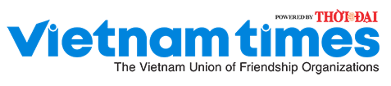 [STEAM for Vietnam] Career Page