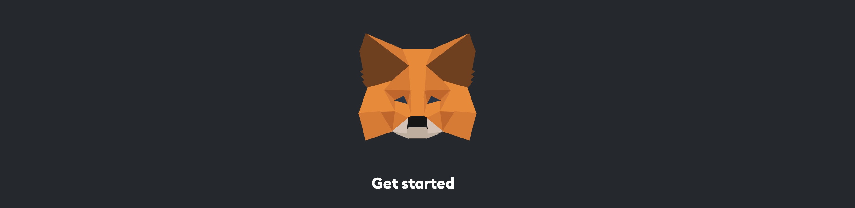 Setting Up Metamask · 2112.run NFT Guide