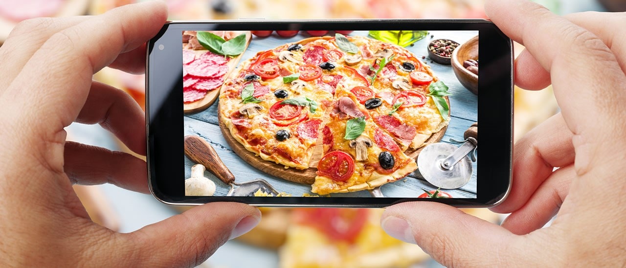 Pizza marketing strategies that will increase your traffic and orders