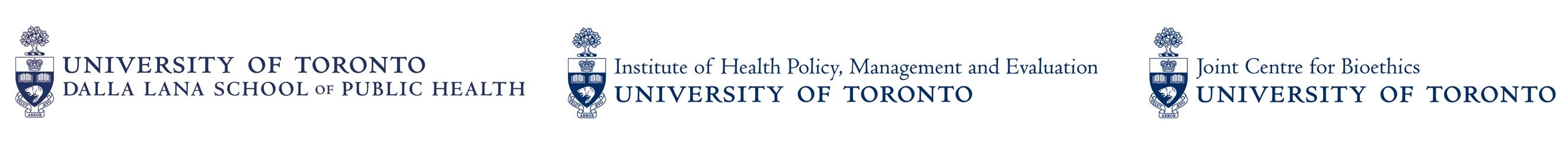 John Morris - Coda Profile