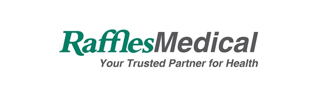 Raffles Health Insurance