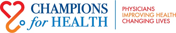 Vaccine Implementation Plan