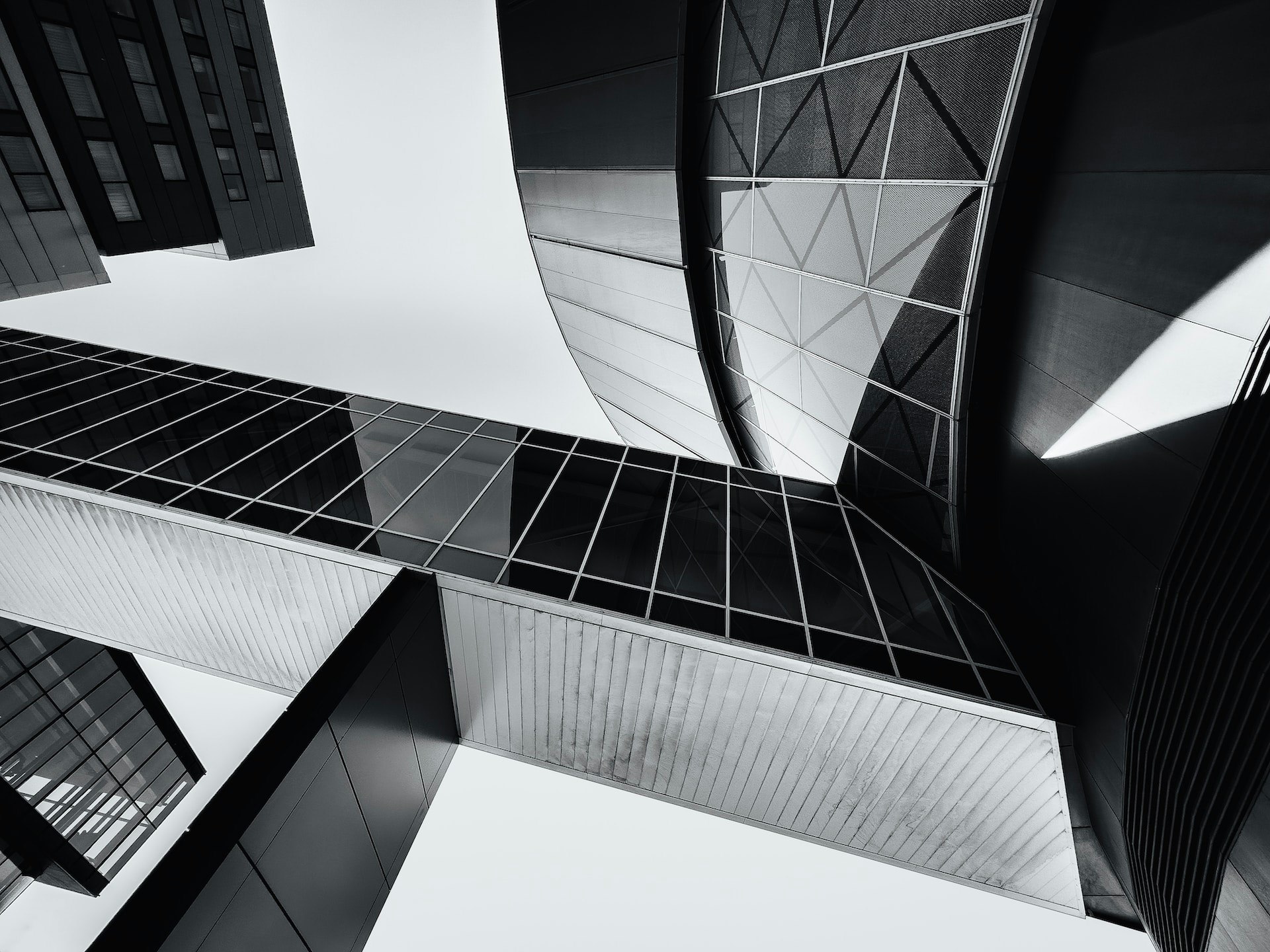 Global Regulator & Central Bank News Roundup (Vol. 21/2023)