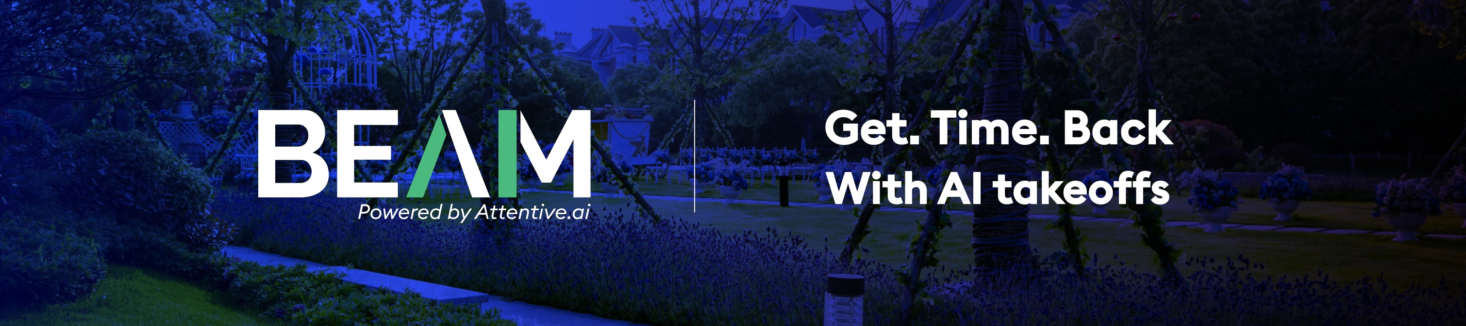 How to submit a Blueprint takeoff ? · Beam AI - Video Guides