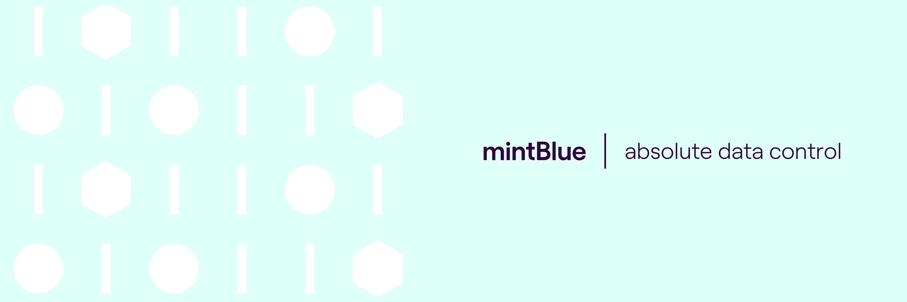 1. Find & Install the mintBlue Coda Pack · mintBlue Pack Demo Doc!