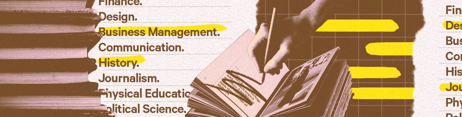 The Coda blog: Stories, insights, and the future of work