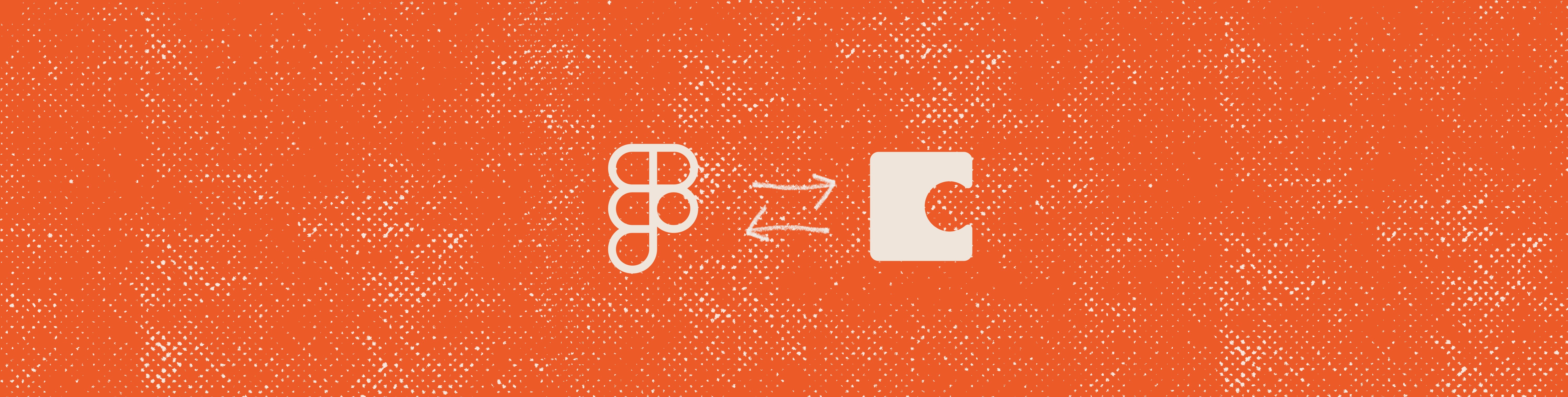 Examples · Figma Pack guide