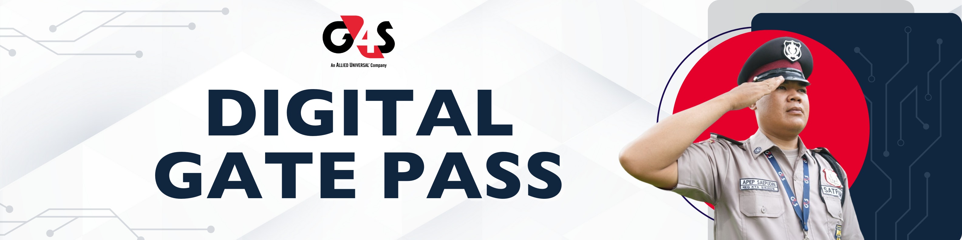 Site Gate Pass (NEW2025)