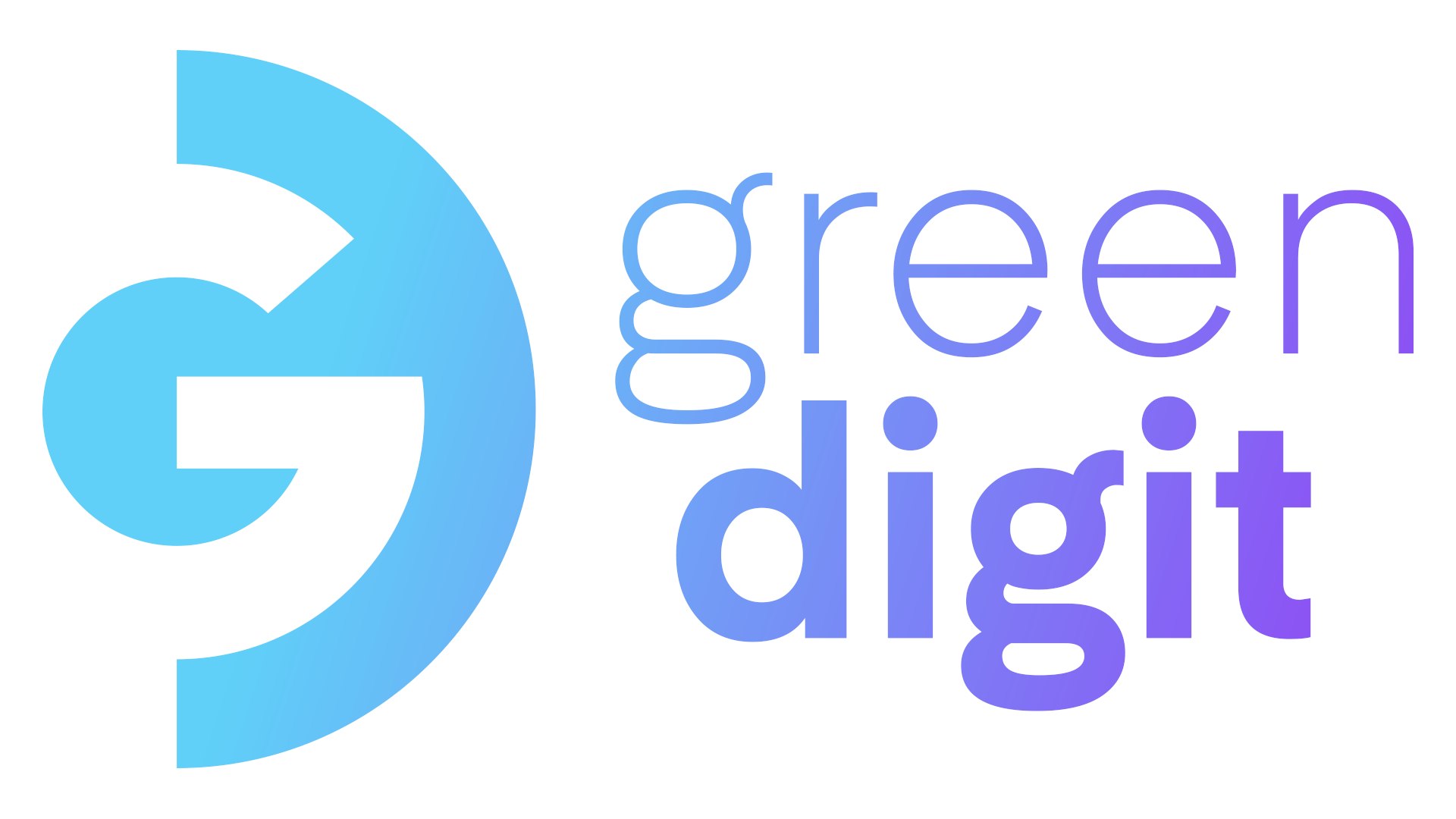 LEAN Basics · LEAN Tracker