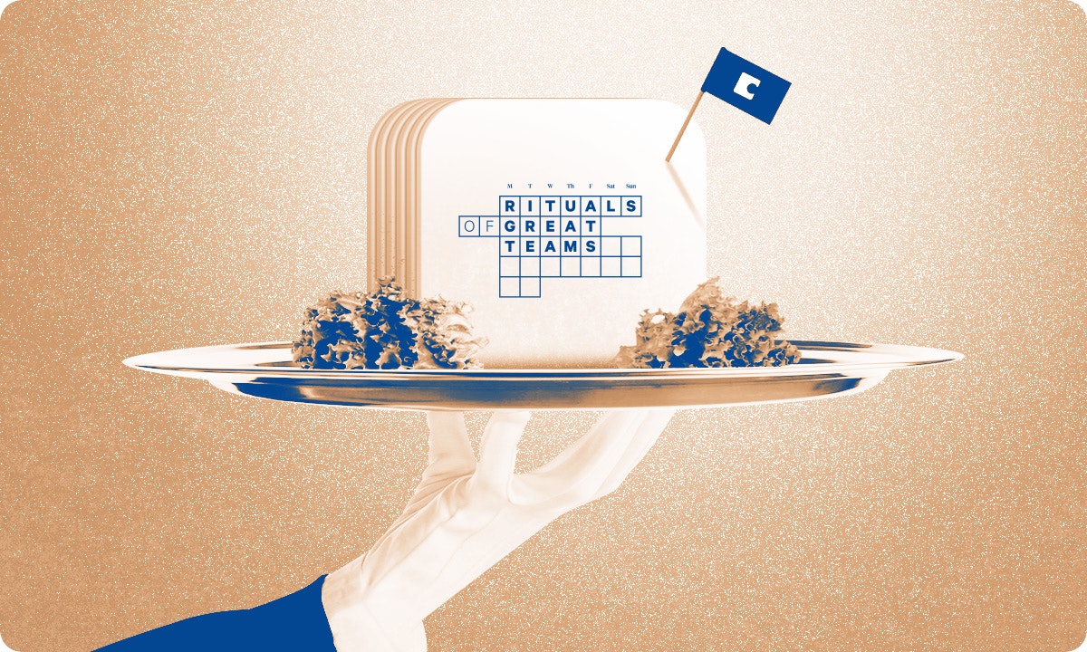 April 2021 · The Coda blog