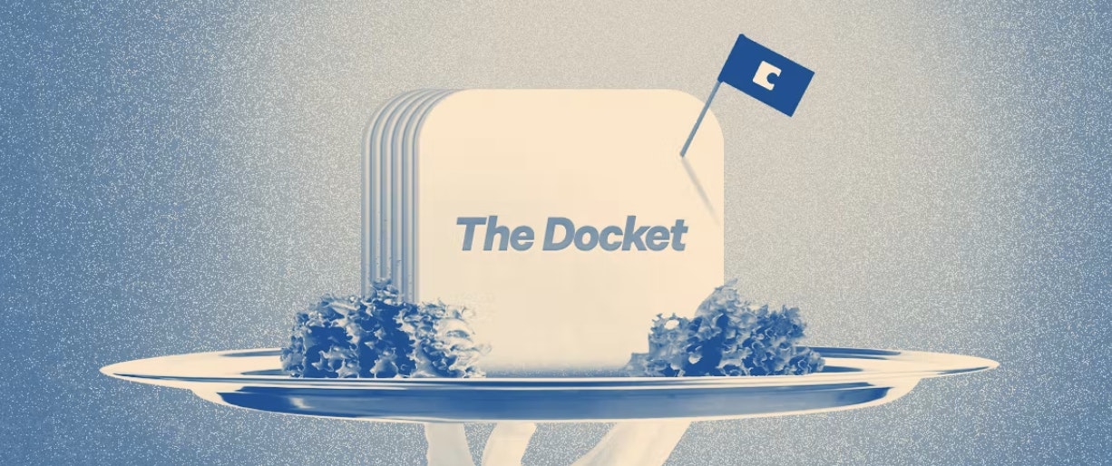 June 2022 · The Coda blog