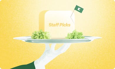 The Coda blog: Stories, insights, and the future of work