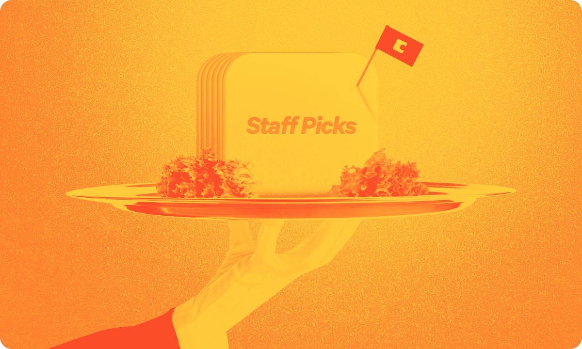 June 2020 · The Coda blog