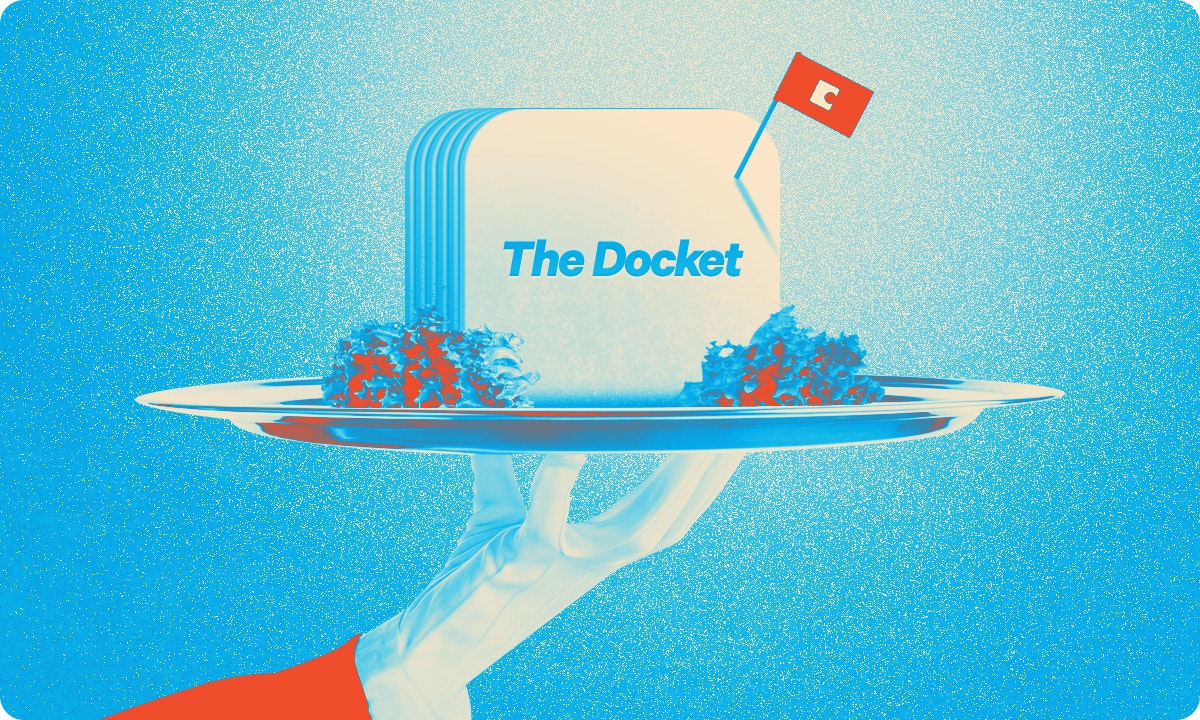 June 2021 · The Coda blog