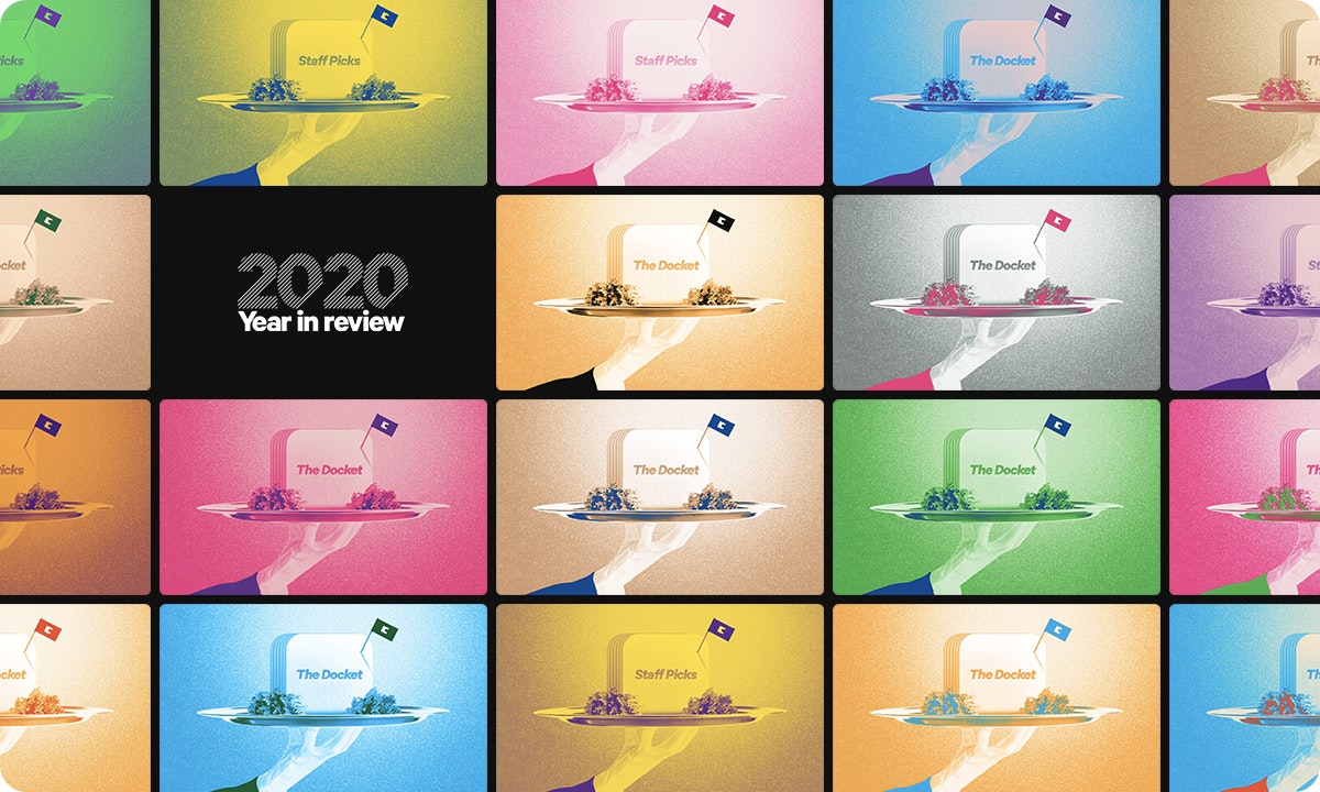 December 2020 · The Coda blog