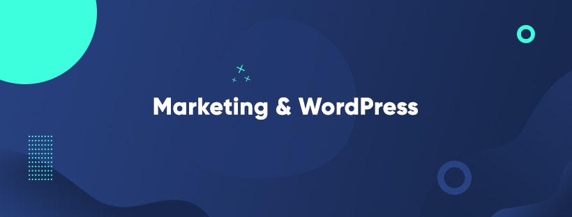 Ryan James - Coda Profile