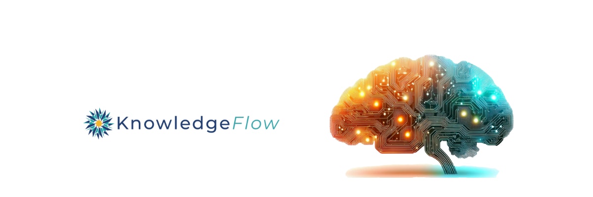 Knowledge Flow Studio