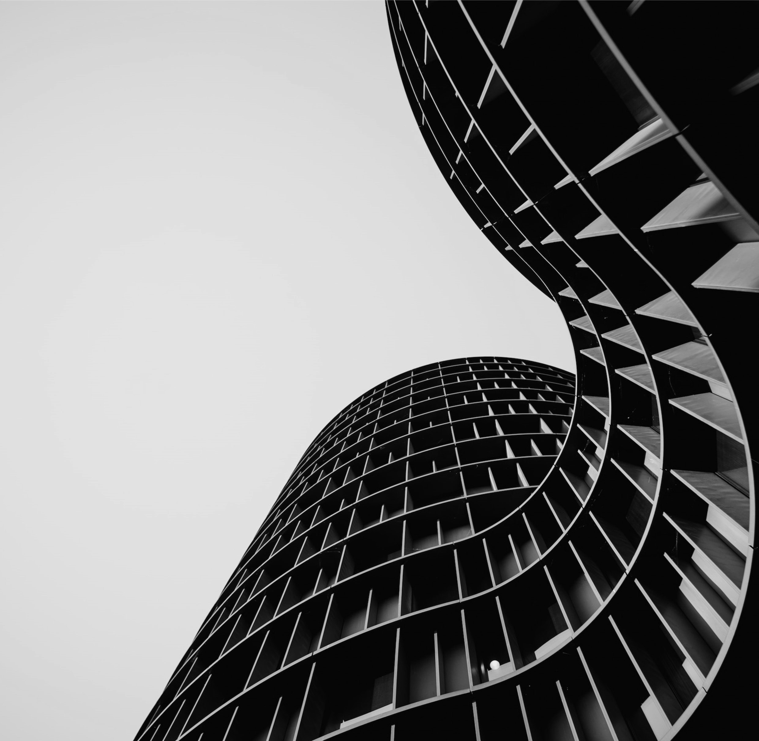 Global Regulator & Central Bank News Roundup (Vol. 24/2023)