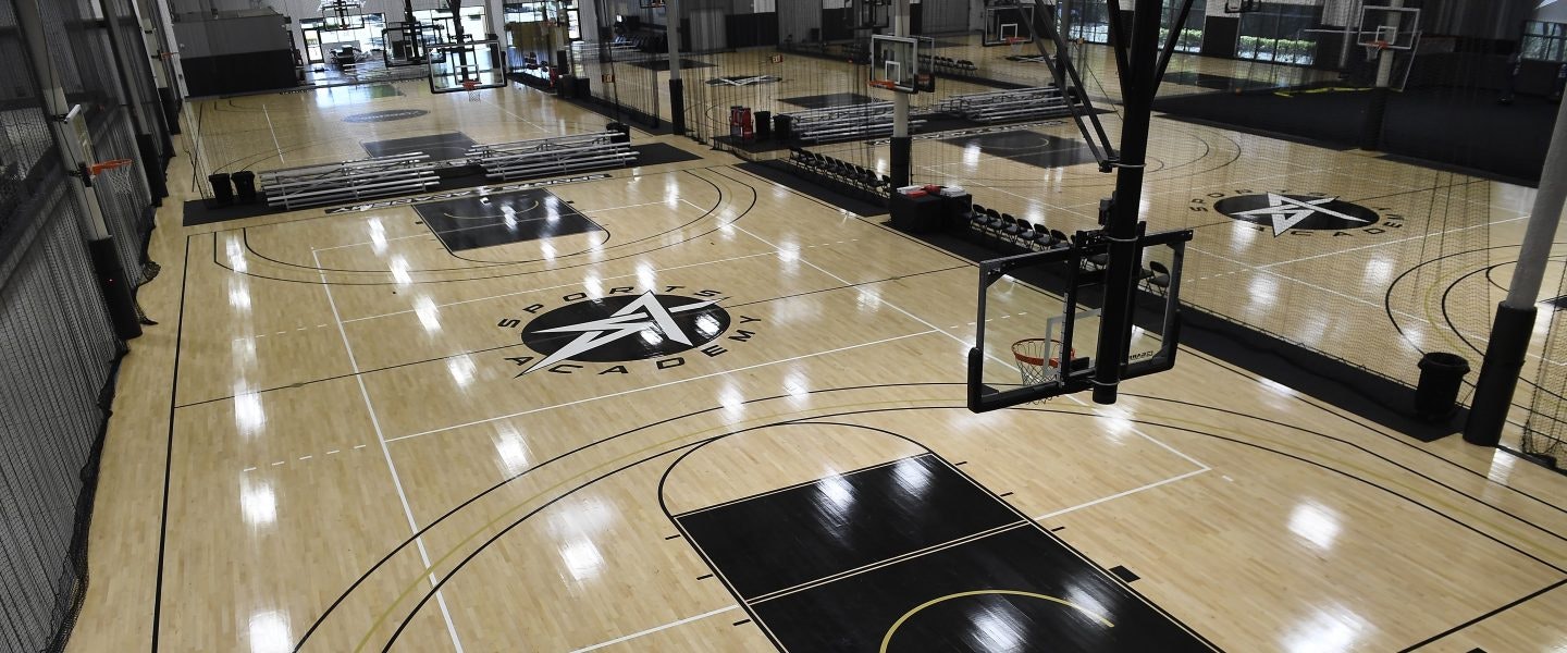 Jeff Rappaport - Coda Profile