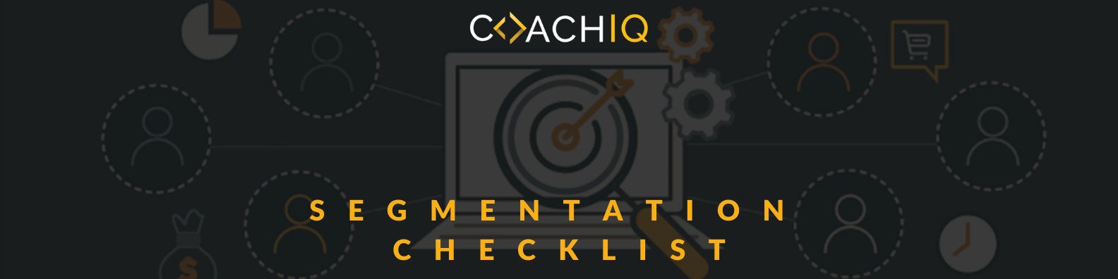 Ryan Bua - Coda Profile