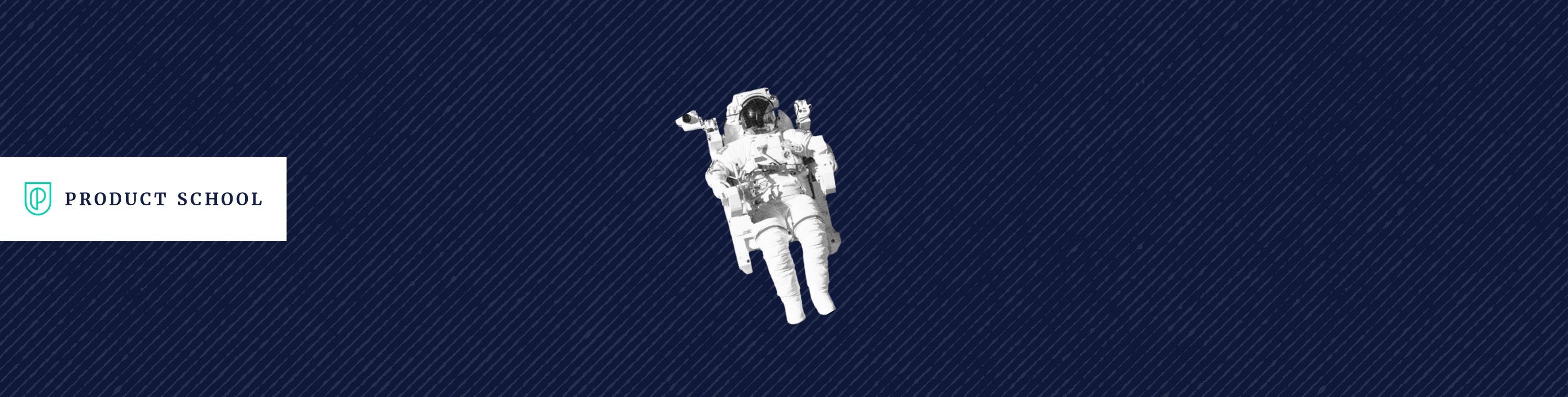 Product Launch Template: The 8 proven tools to execute a flawless ...