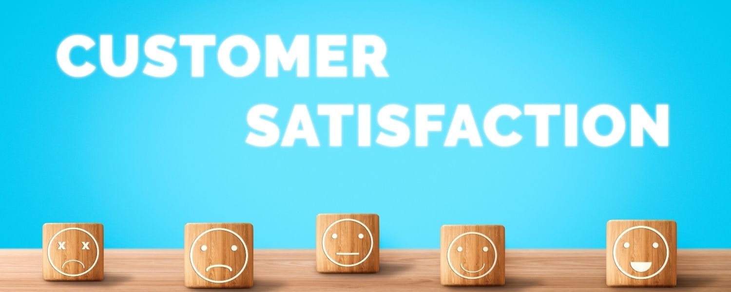 Templates · Boost your Customer Reviews