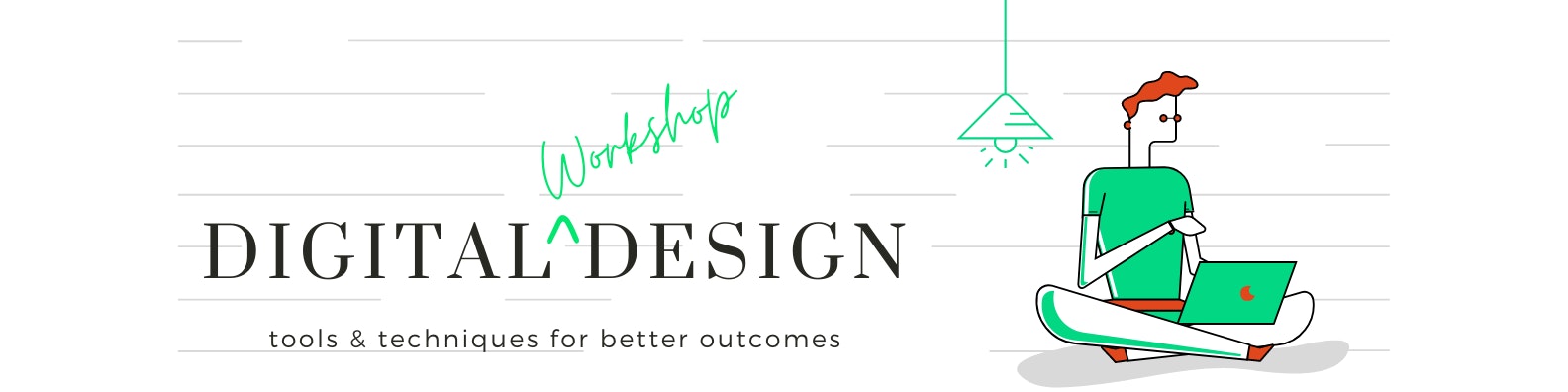 The Art of Digital Brainstorming