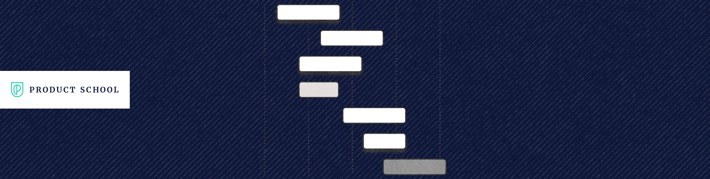 Feature Prioritization Template: How to rank features like 4 expert ...