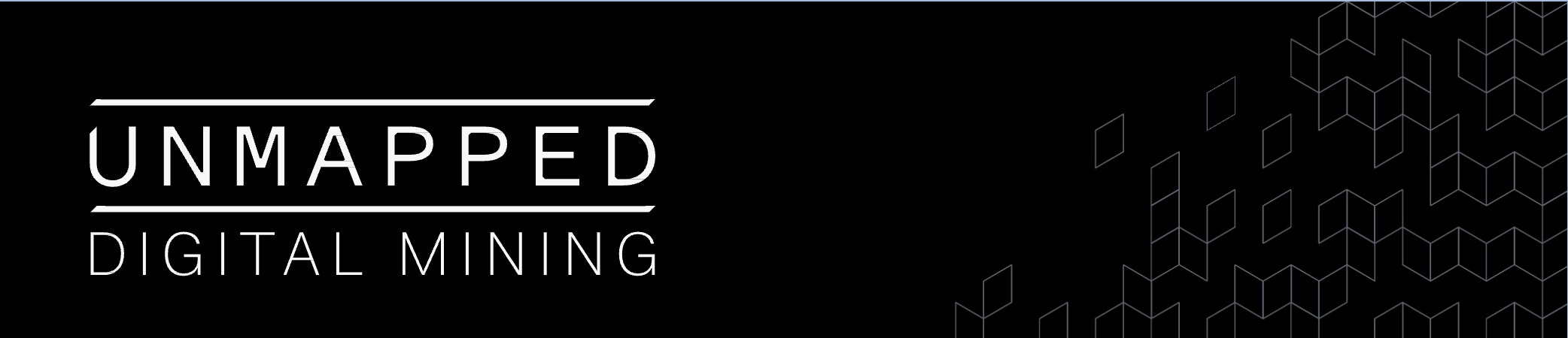 Delila Devic - Coda Profile