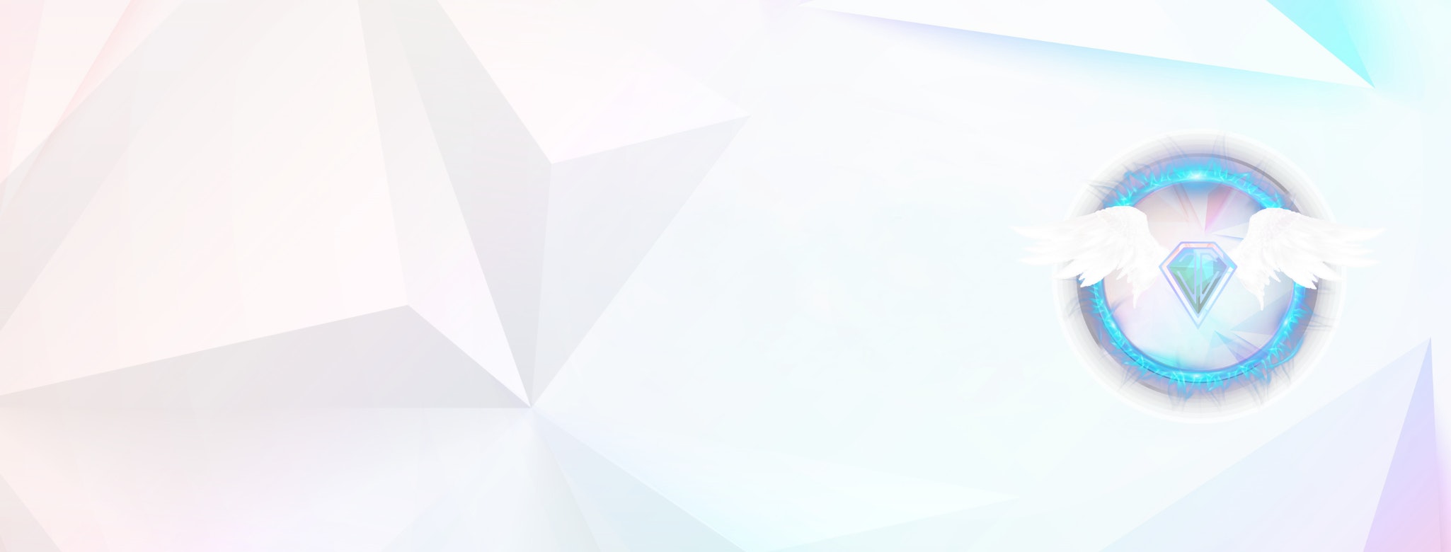 Extended Template Library