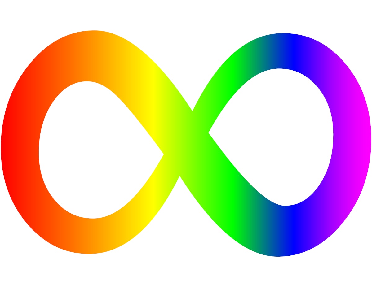 What is Neurodiversity? · JEDI toolkit
