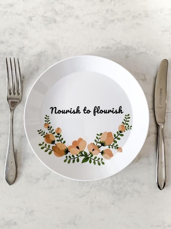 Eating disorders · JEDI toolkit