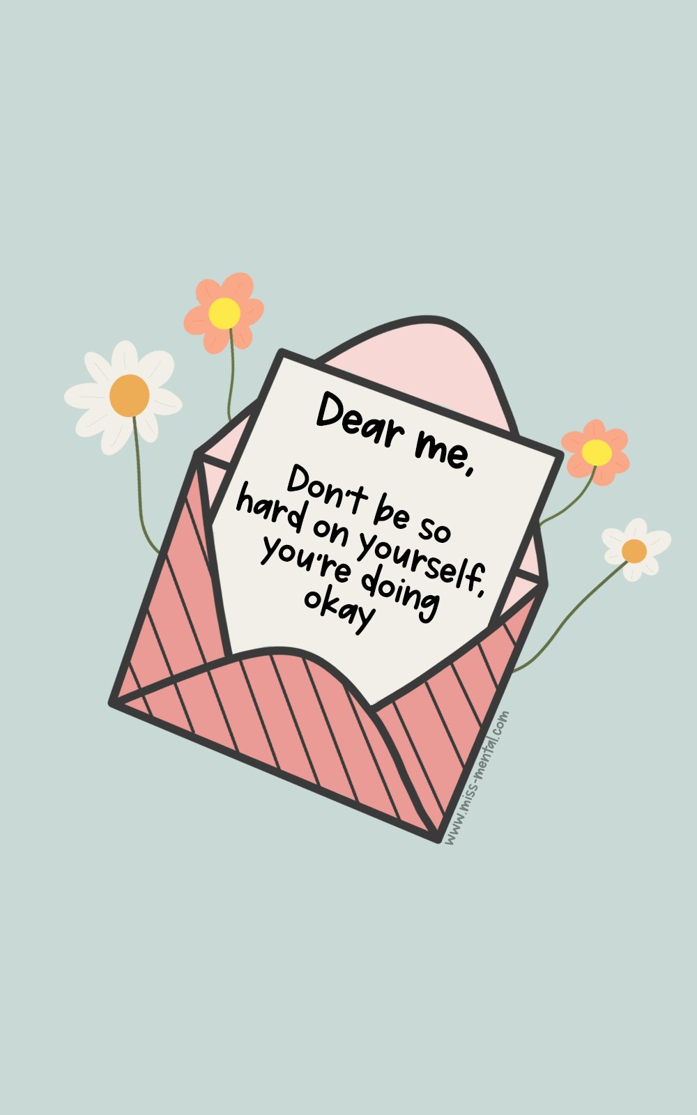 Mental health · JEDI toolkit