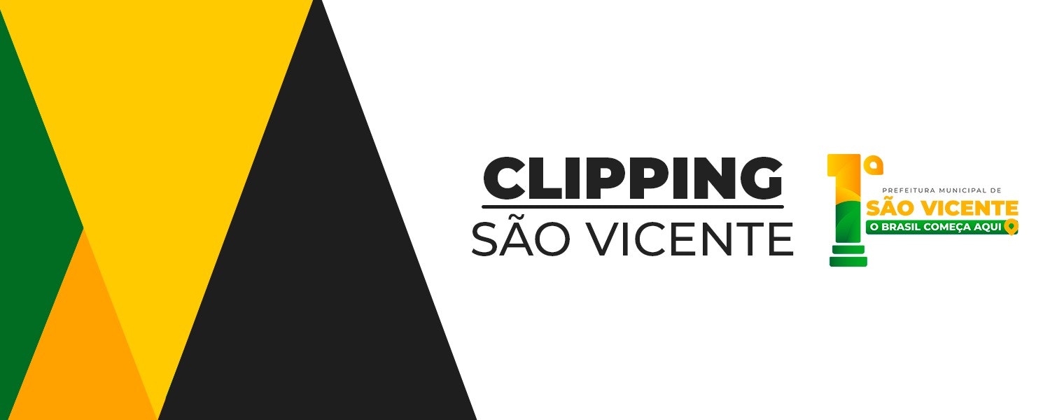 Clipping PMSV - Abril 2024