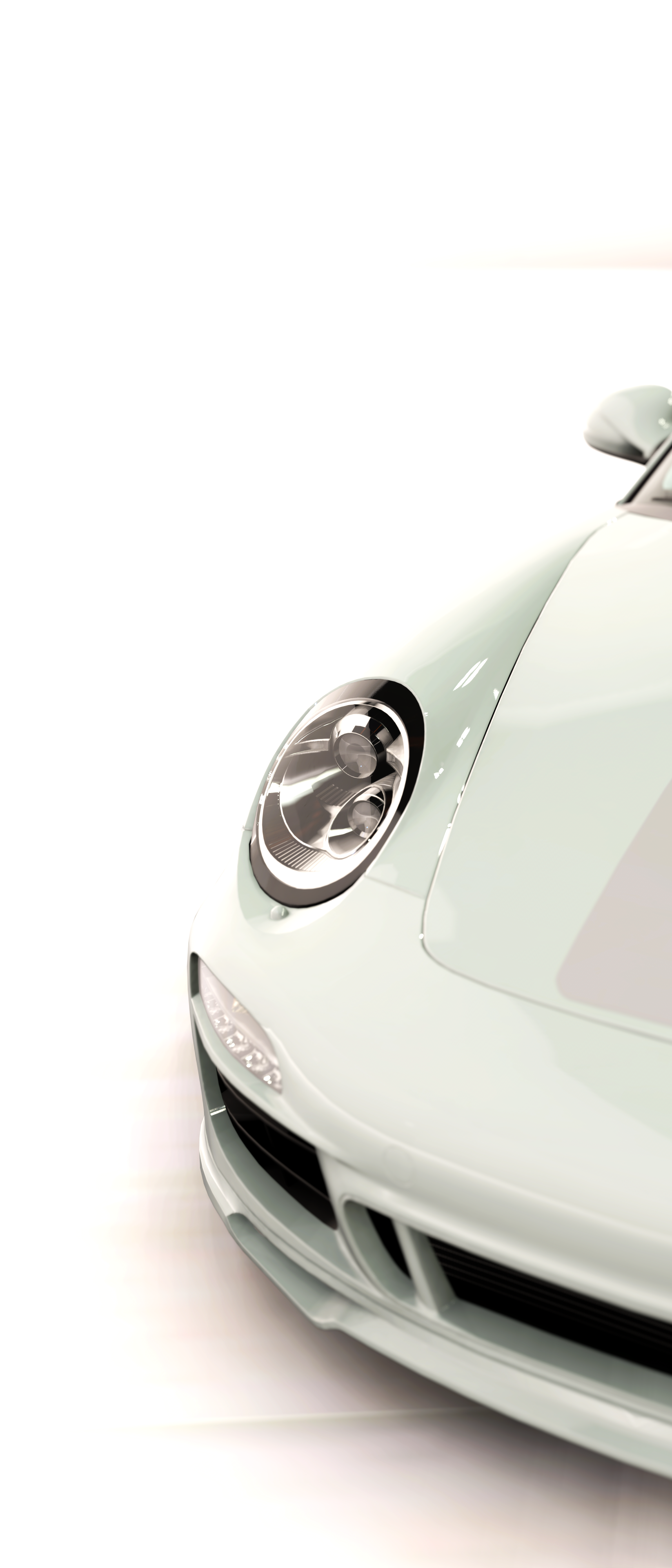 FH5 Event Lab Photography Maps · Forza Hub